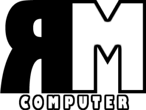 RM Computer – Reparatur, Refurbish, Beratung, Verkauf